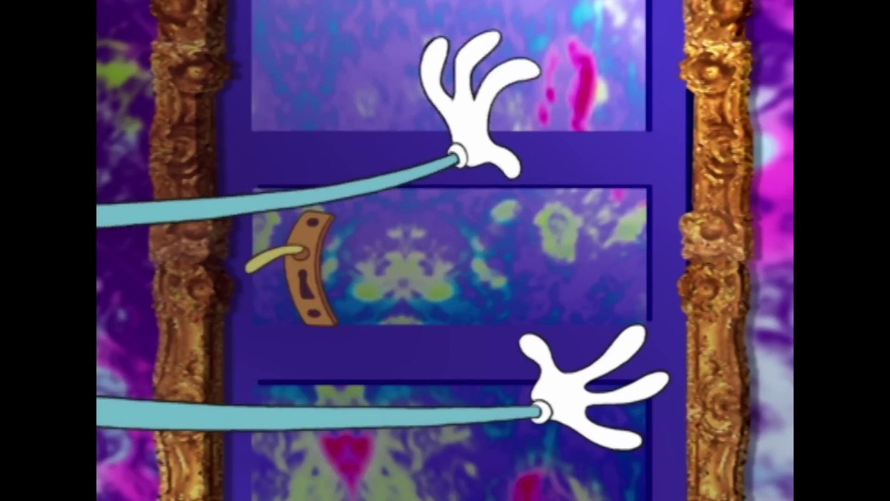 Oggy and the Cockroaches - MONSTERS COMPILATION - CARTOON - New ...