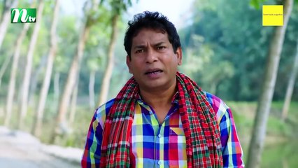 Bangla Movie by Z-Series - Dailymotion