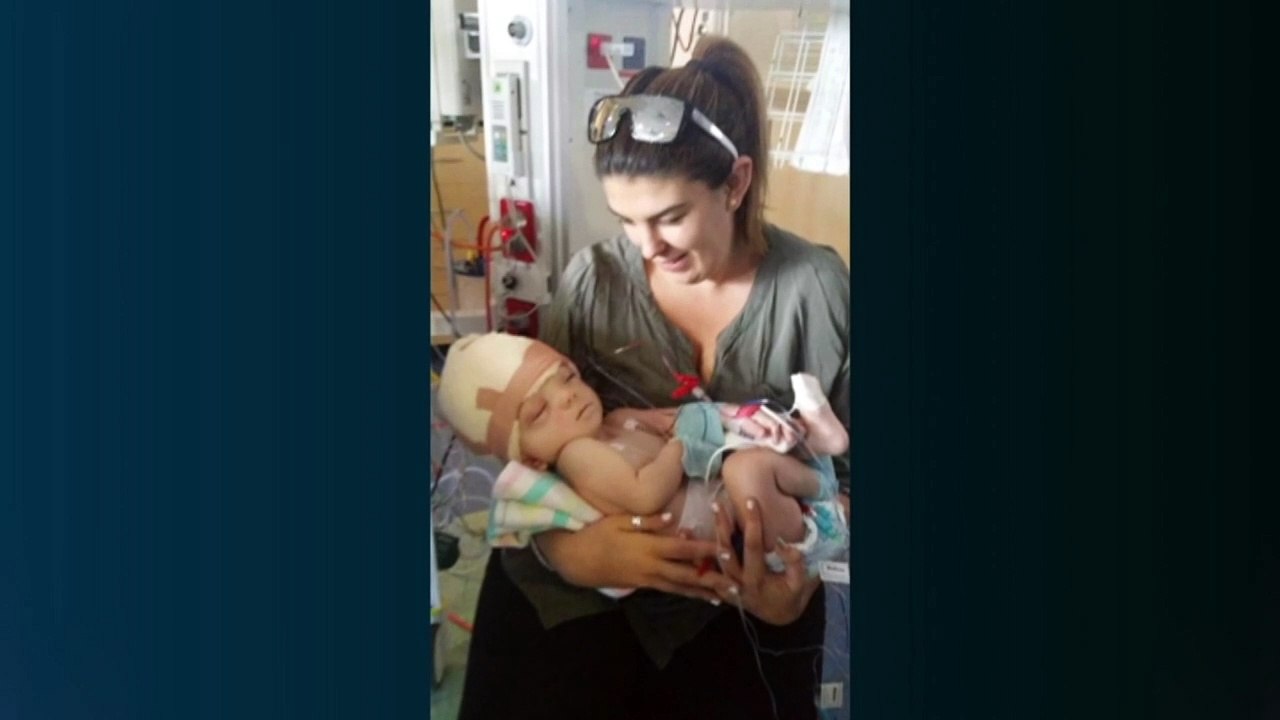 Basketball fan Noah, 8, treated to surprise meet with Adelaide 36ers ...