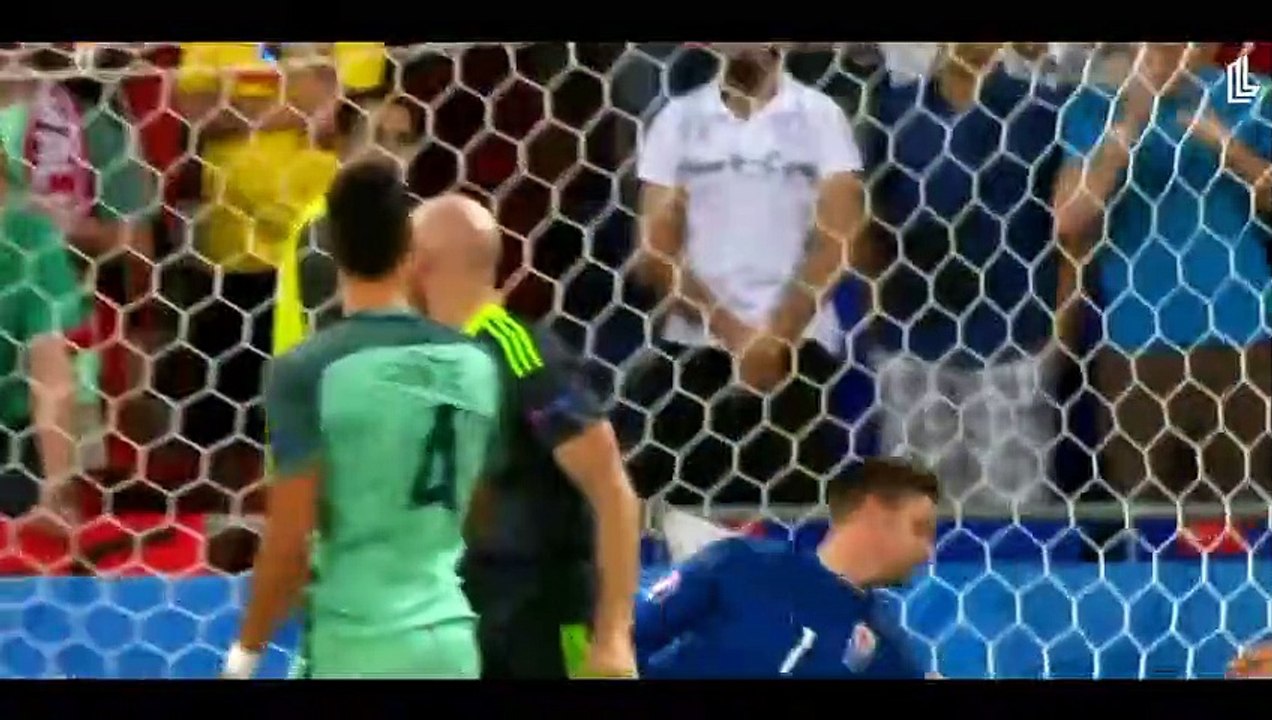 Ronaldo best goals - video Dailymotion