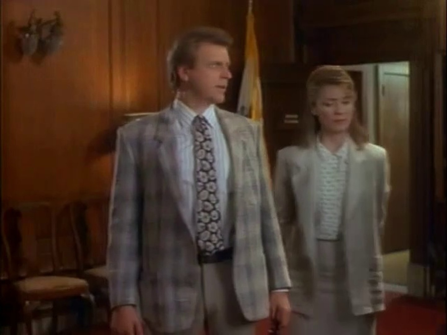 Sledge Hammer Tv Show Blow.jpg