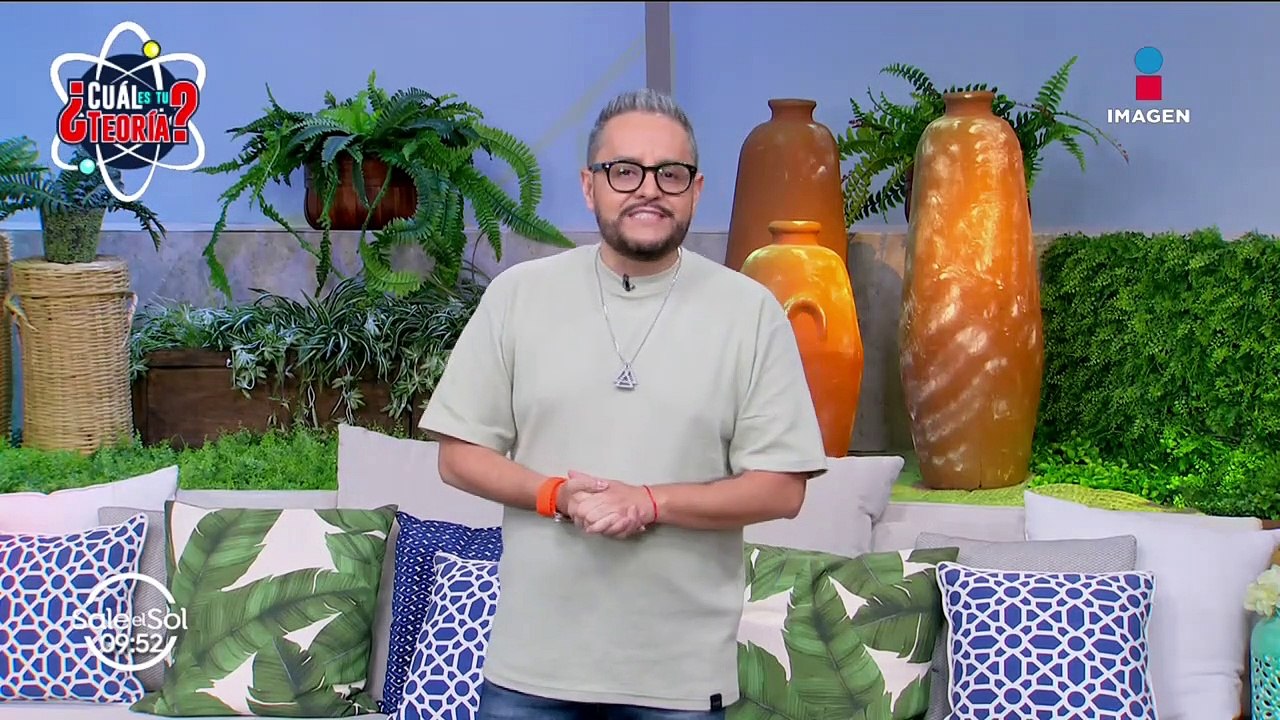 Casos de viajeros en el tiempo con Fepo de Podcast Paranormal - Vídeo ...