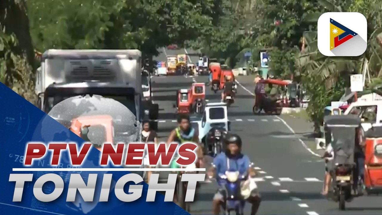 Mayors order residents living outside 6-km permanent danger zone to ...