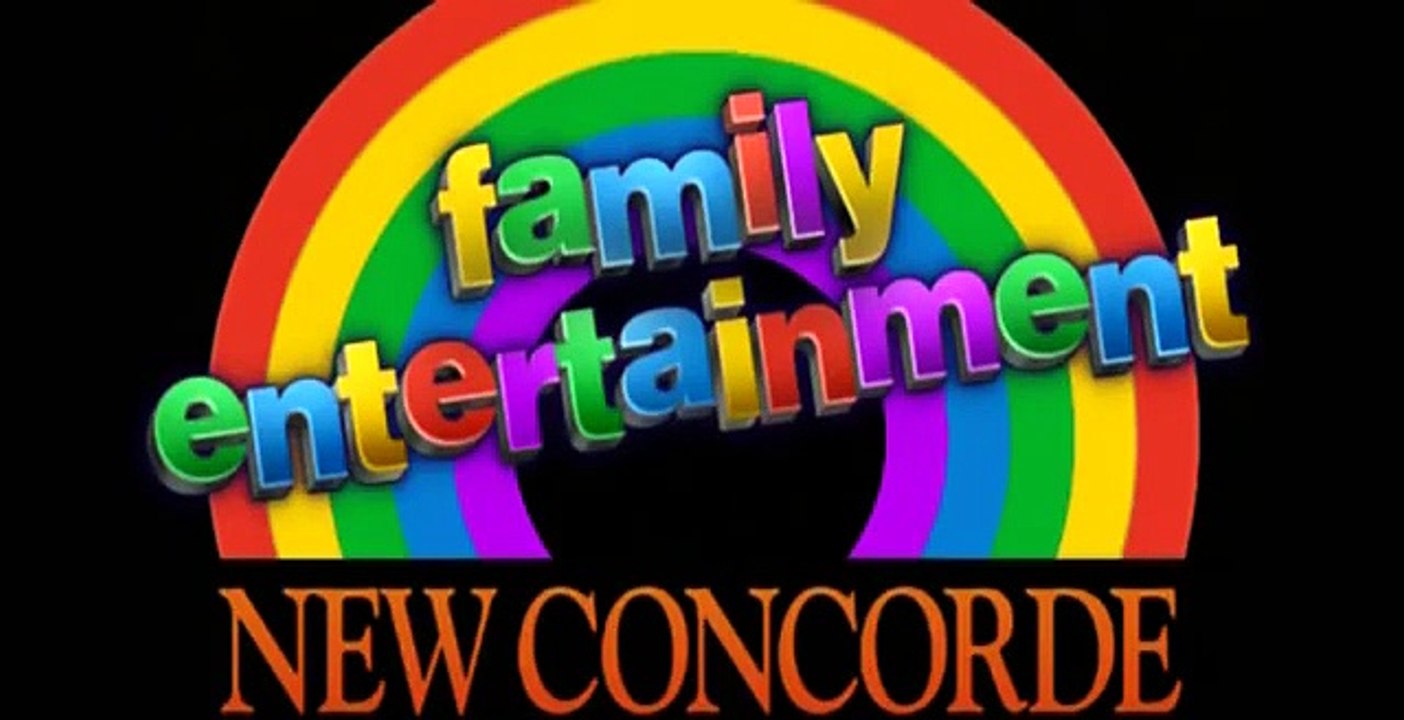 INVISIBLE MOM II (1999) Official Trailer - Vídeo Dailymotion