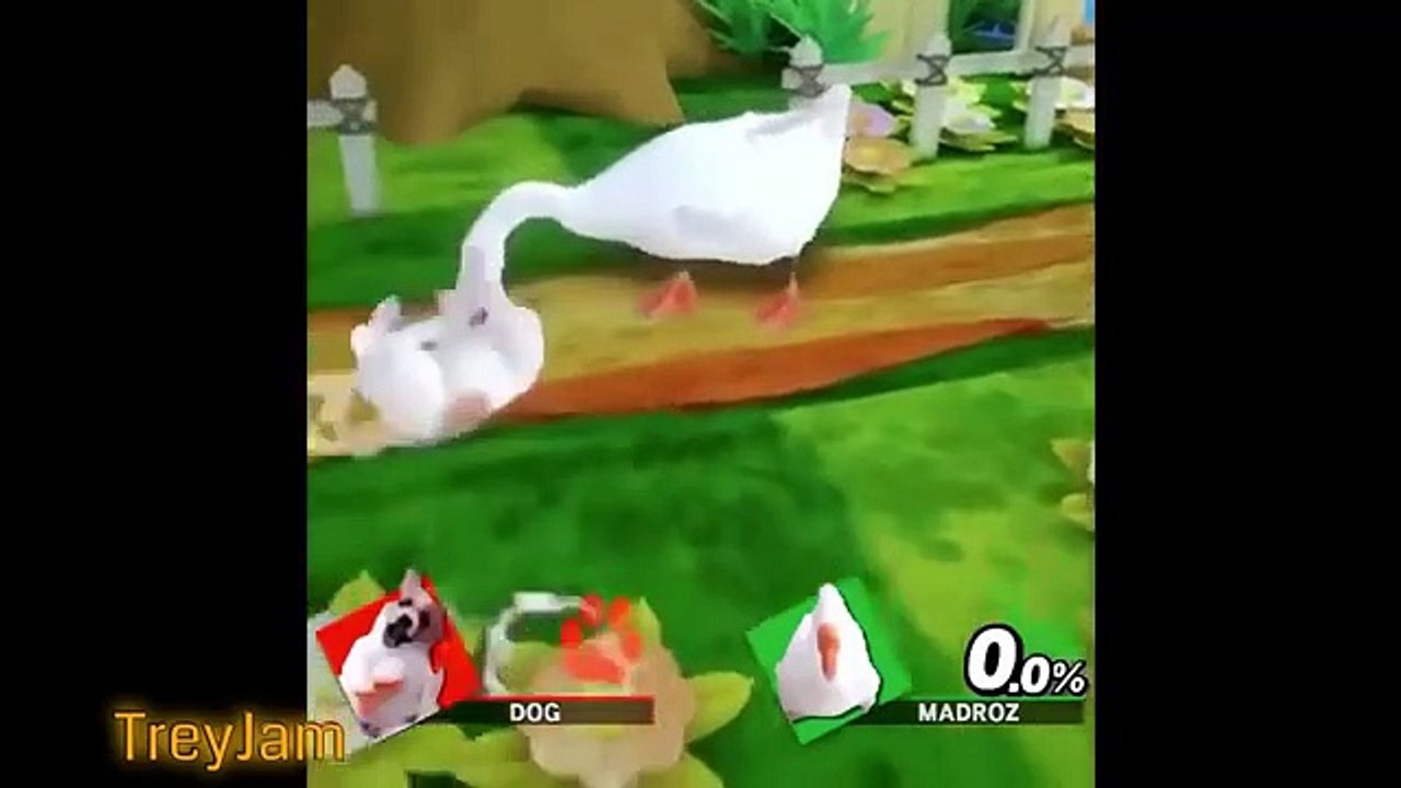 (Clean)_Try_Not_to_LAUGH__Challenge_IMPOSSIBLE_|_Funny_Memes ...