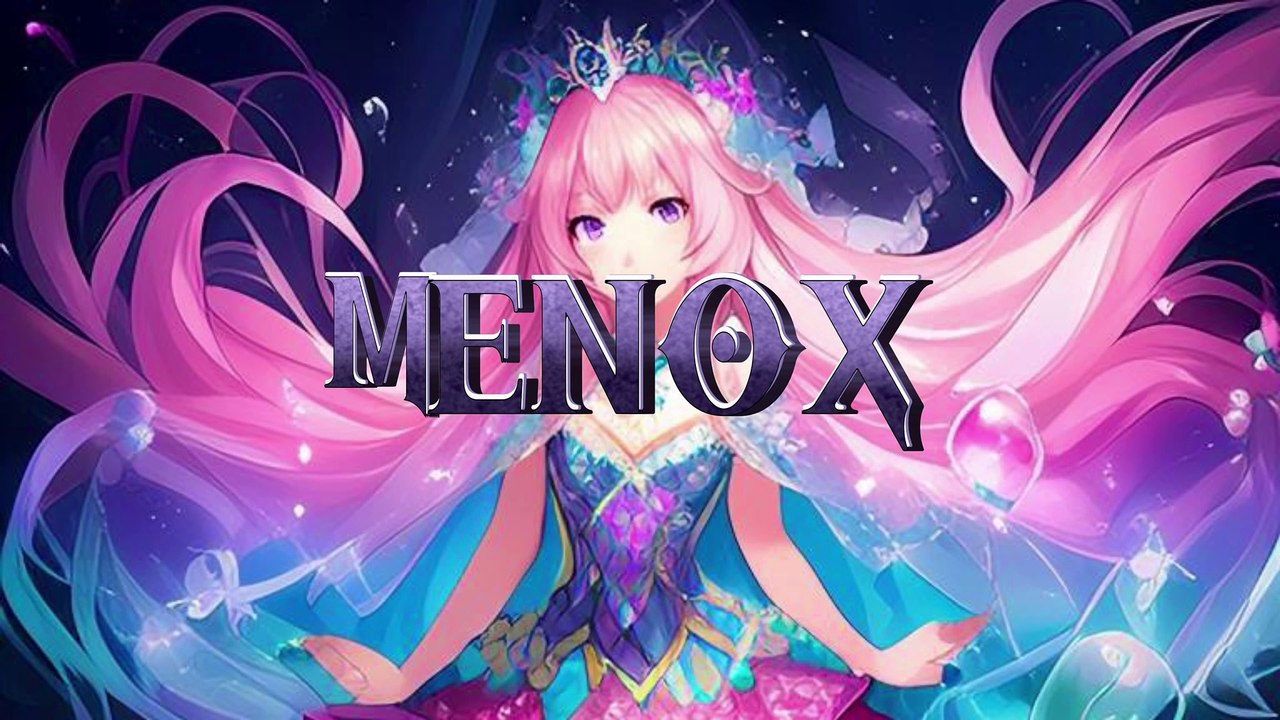 Menox España (Tráiler sin Sonido) [4k UHD] @Menox_ES (en Twitter ...