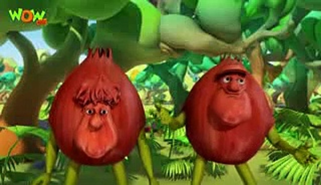 MOTO PATLO EPSODE # 3 - video Dailymotion