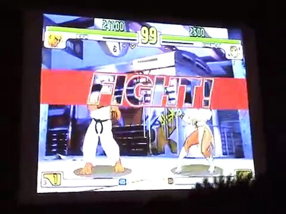 Evo Moment #37 | movie | 2015 | Official Featurette - video Dailymotion