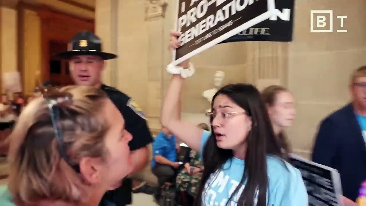 Train_for_any_argument_with_Harvard%E2%80%99s_former_debate_coach___Bo ...