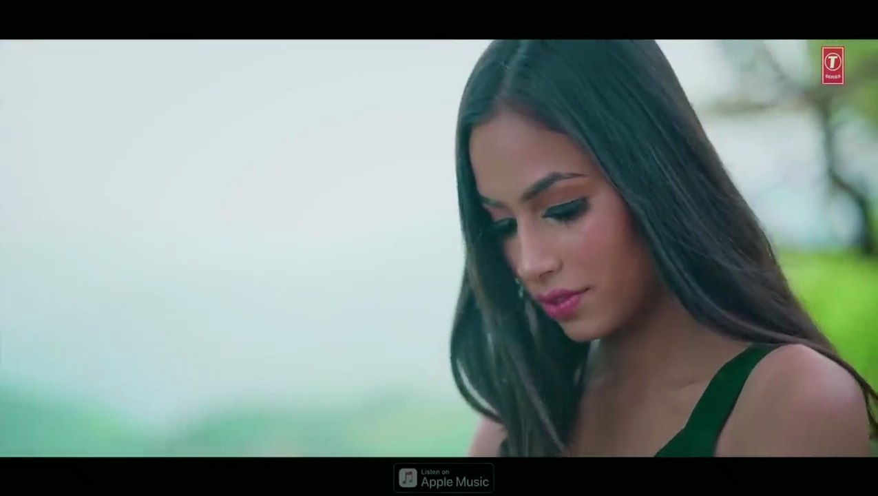 Rabba Ve Rabba - Latest Video Song | AJ | Sharad Arora | Bhavesh Pandey ...