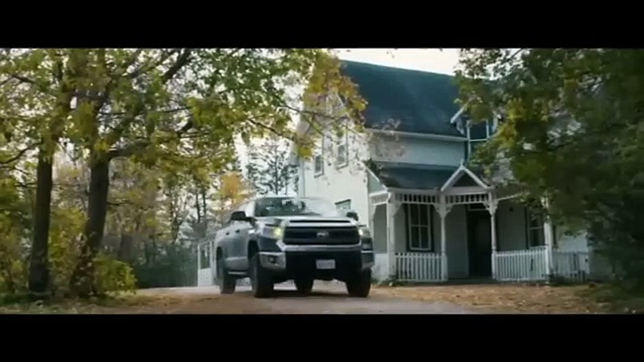 VJ JUNIOR CLEAN HORROR 2023 TRANSLATE LUGANDA MOVIE FIRIMU EMPYA ...