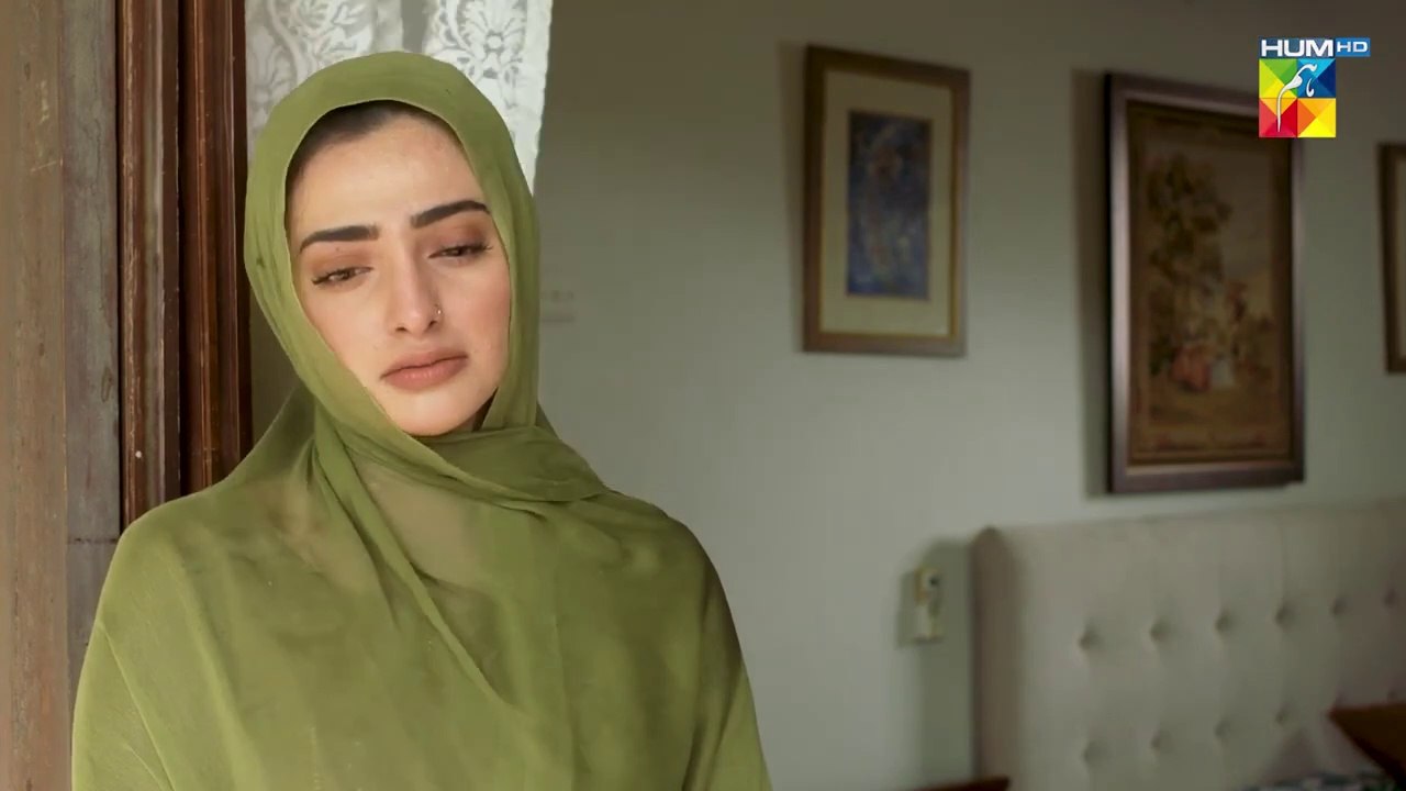 Pasand Ki Shadi Karna Juram Ban Gaya..! #nawalsaeed #asadsiddiqui - Dagh e Dil - FLO Digital ...