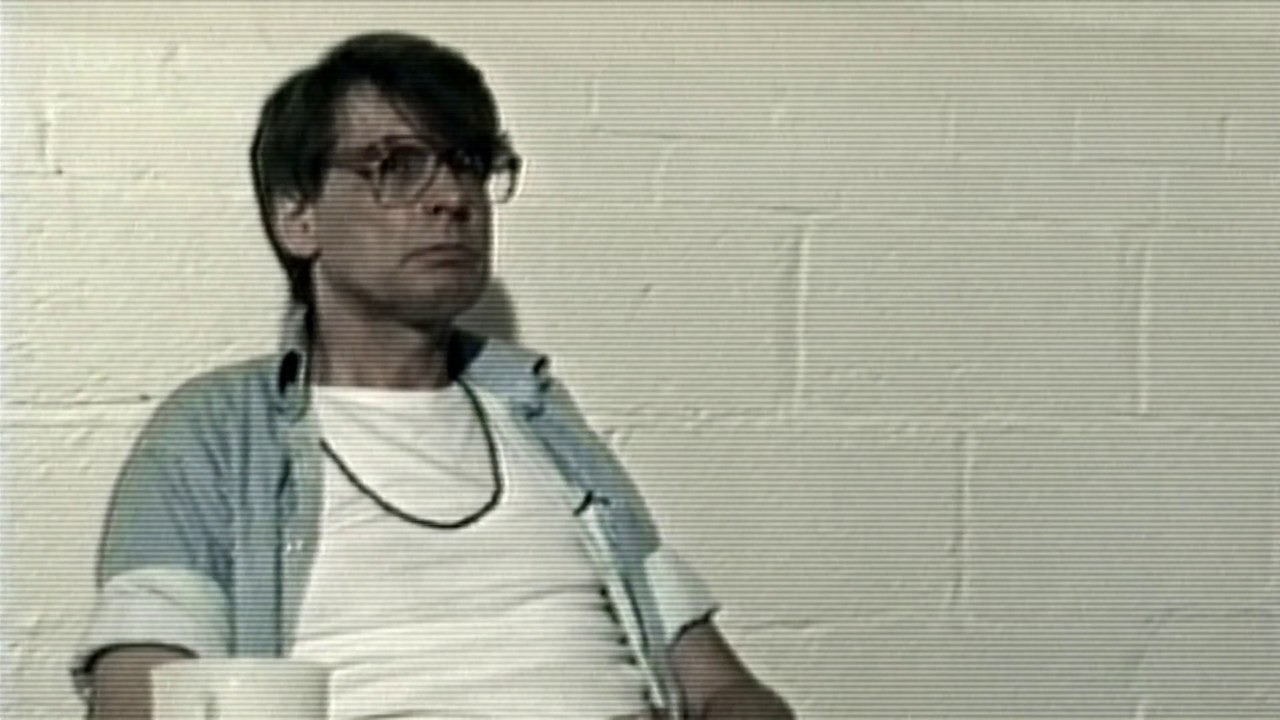 The Infamous Dennis Nilsen Story (True Crime Documentary) - video ...