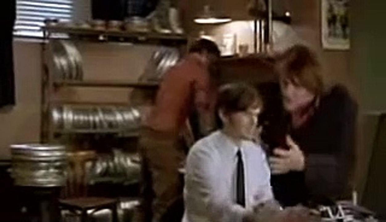 CQ | movie | 2001 | Official Trailer - video Dailymotion