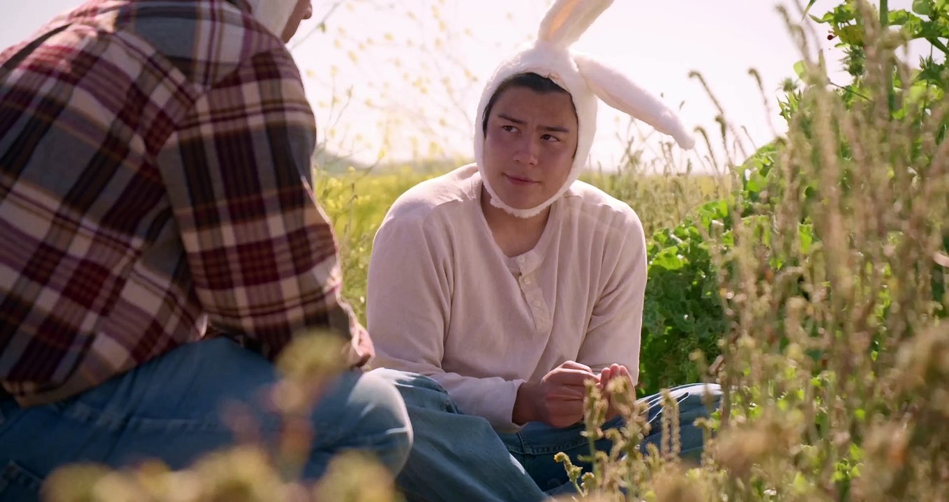 Hoppy | movie | 2023 | Official Clip - video Dailymotion