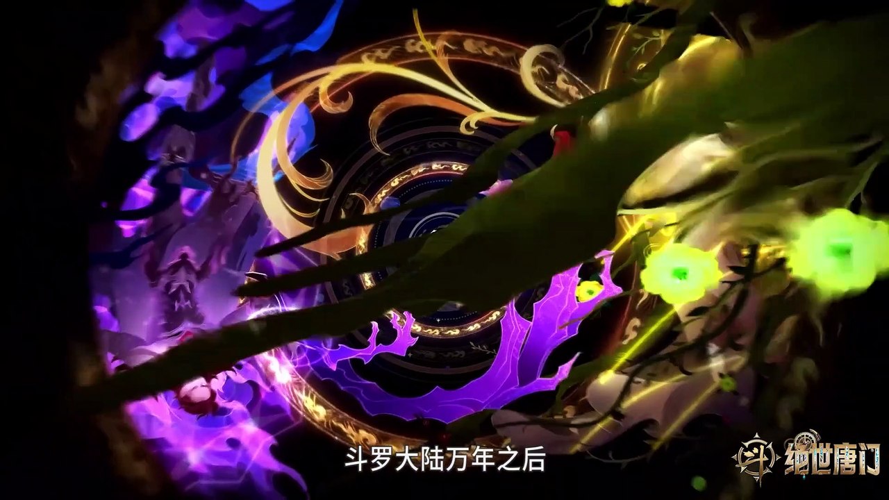 sl2-1 - video Dailymotion