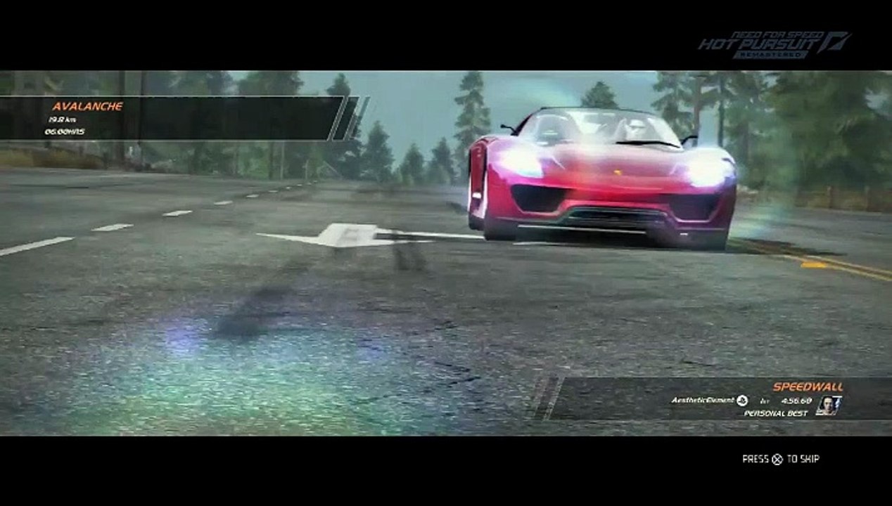 TDCR 4 - 2023 Racing Game - video Dailymotion