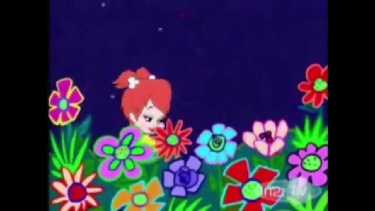 Every 90s Cartoon Intro - Part 2 - Vídeo Dailymotion