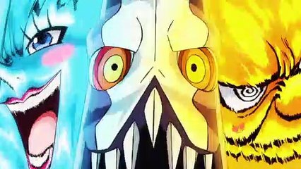 One Piece Clips videos - Dailymotion