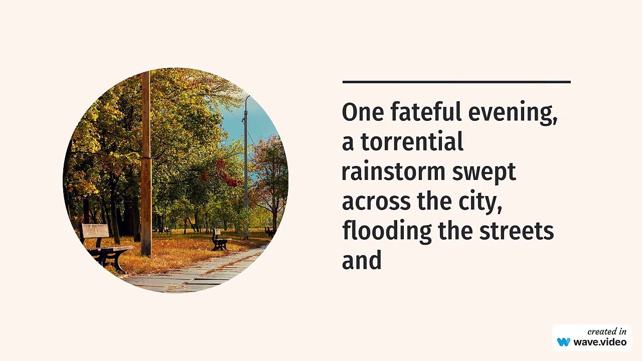 A Crooked Tail_s Longing #Short #Story #Cute #Sad #Rat - video Dailymotion