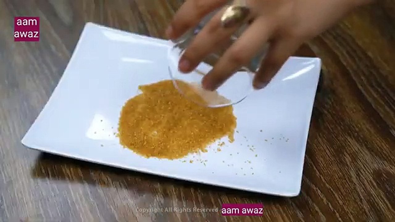 Panjabi_style_lassi___garmi_ka_toor_%DA%AF%D8%B1%D9%85%DB%8C%D9%88%DA ...