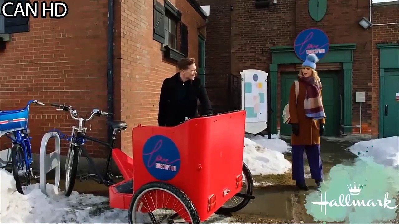 Me and Mr. Right - Finding Mr. Right 2023 - New hallmark movies 2023 - Hallmark Romance movie ...