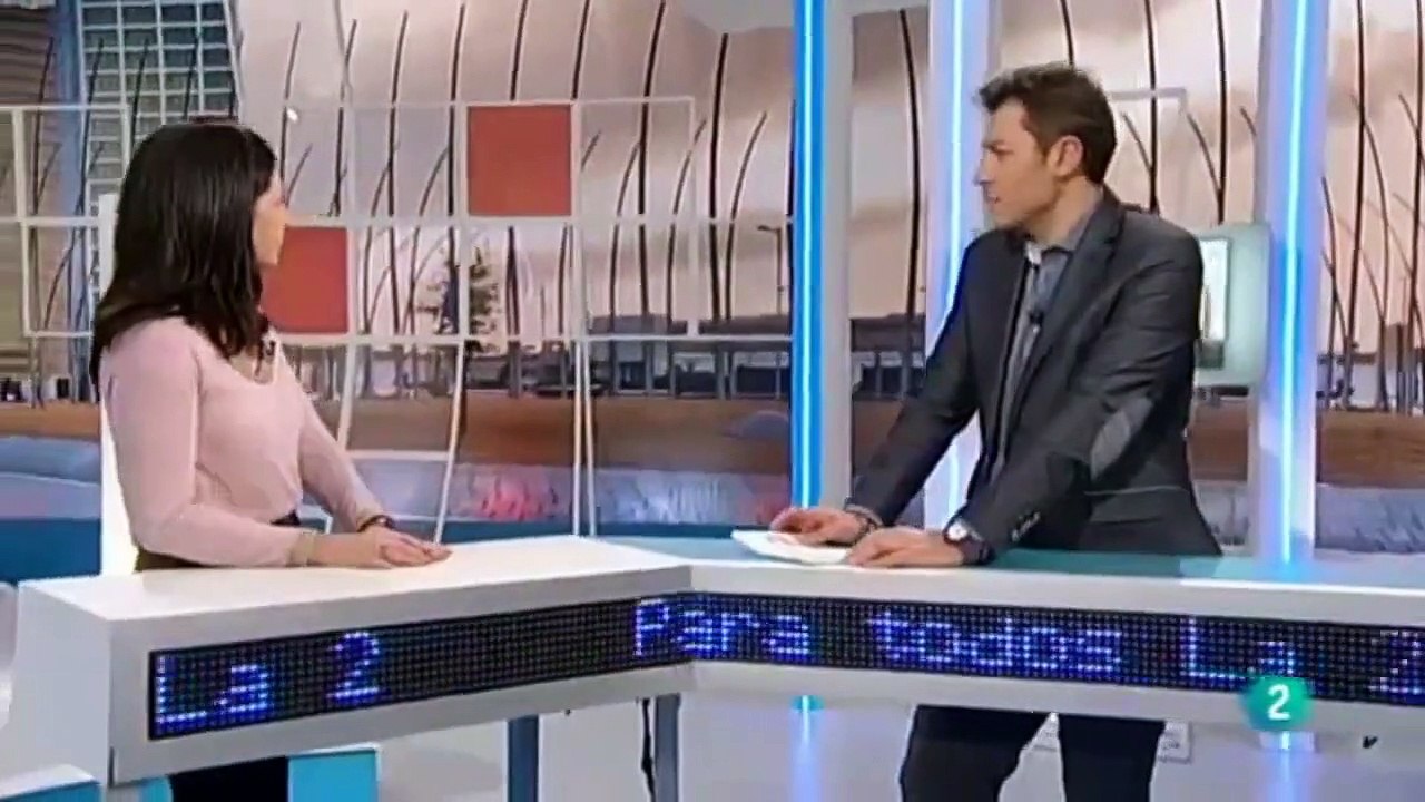 Gestos que podemos hacer para calmar, tranquilizar y apaciguar. Buscar ...