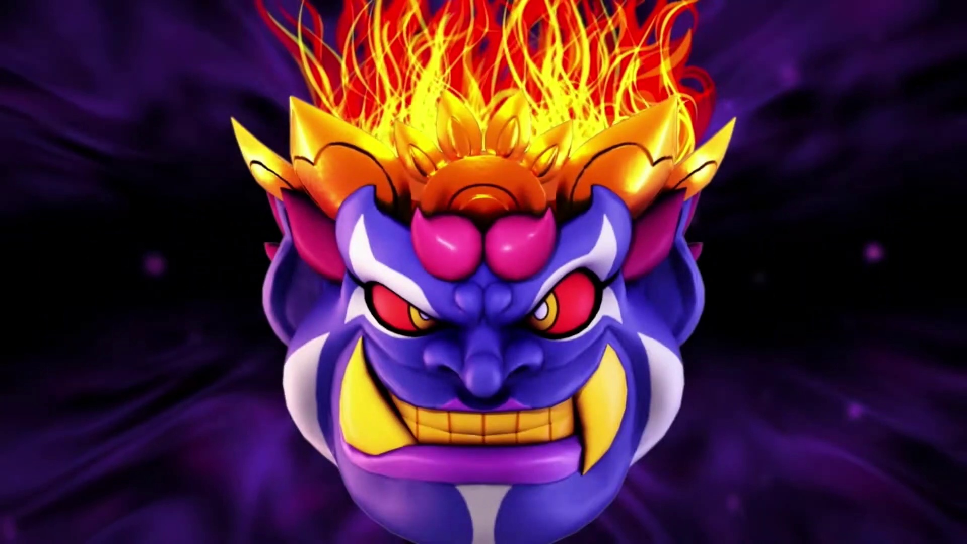 Momotaro Dentetsu World : Chikyû wa Kibô de Mawatteru ! : vidéos du jeu ...