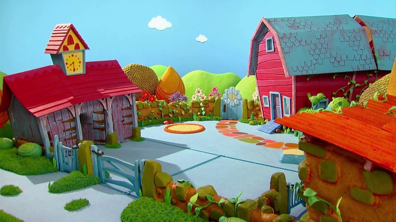 Timmy Time | Season 1 | Episode 24 | Full Episode - video Dailymotion