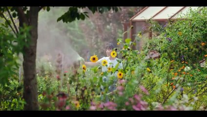 Lives TV HD™ videos - Dailymotion