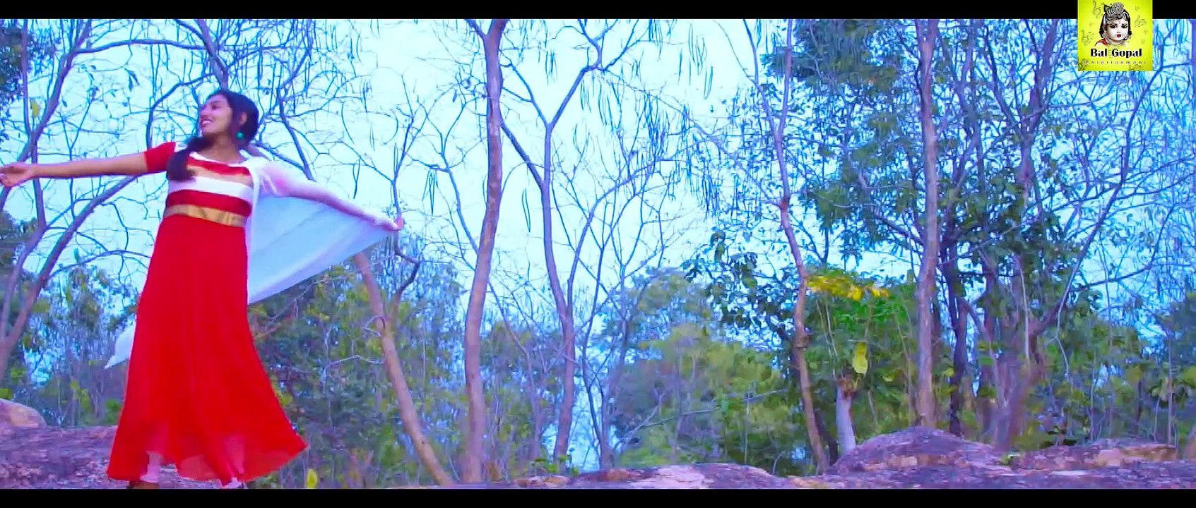 Tai Mor Sapna Ke Rani (Sunil soni) तैं मोर सपना के रानी __ सुनील सोनी ...