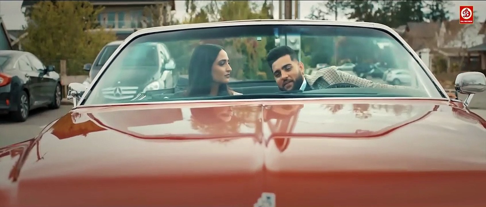 Laut Aana , Karan Aujla (Official Video) , Avvy Sra , Tanu Grewal , Raj ...