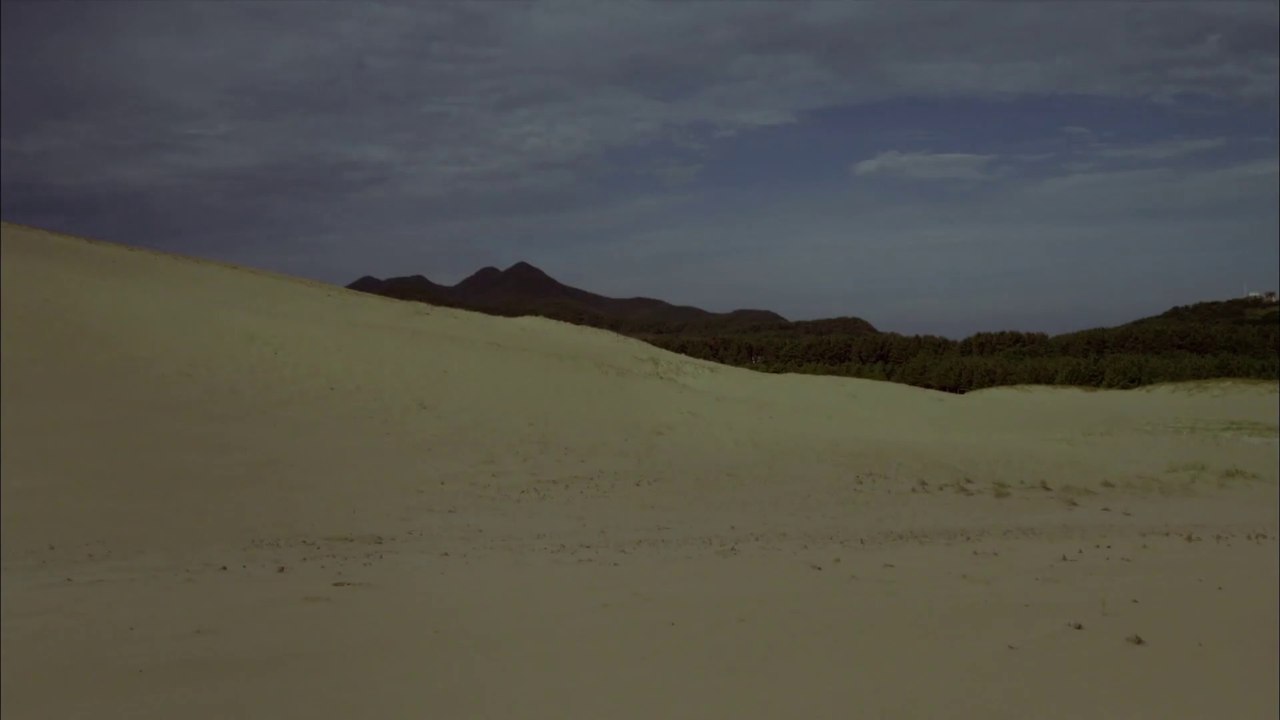 Isiwara Wedaduru (ඉසිවර වෙදැදුරු) | Episode 01 | 1080p Full HD Sinhala ...