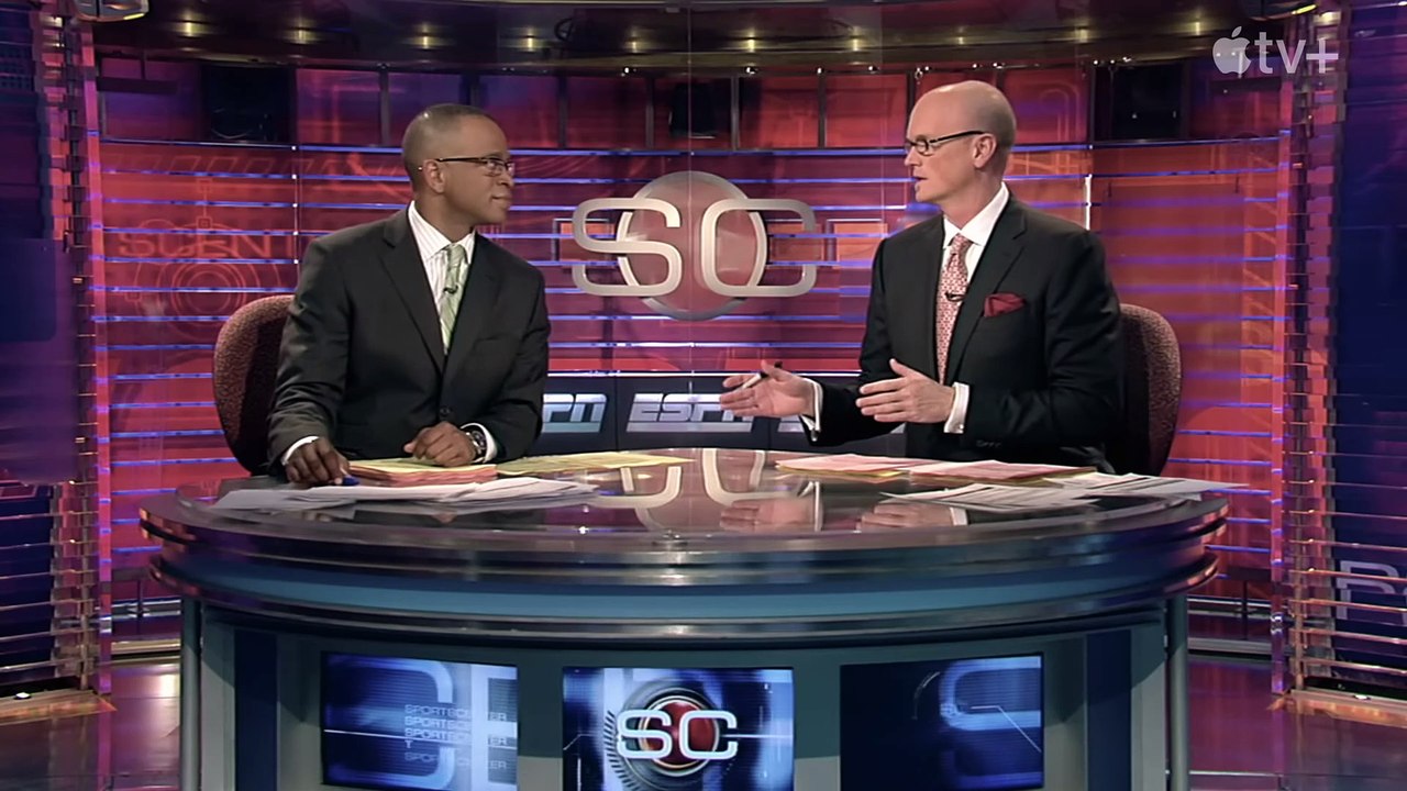 Stephen Curry Underrated - video Dailymotion