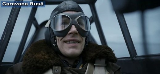 Caravana Rusă videos - Dailymotion