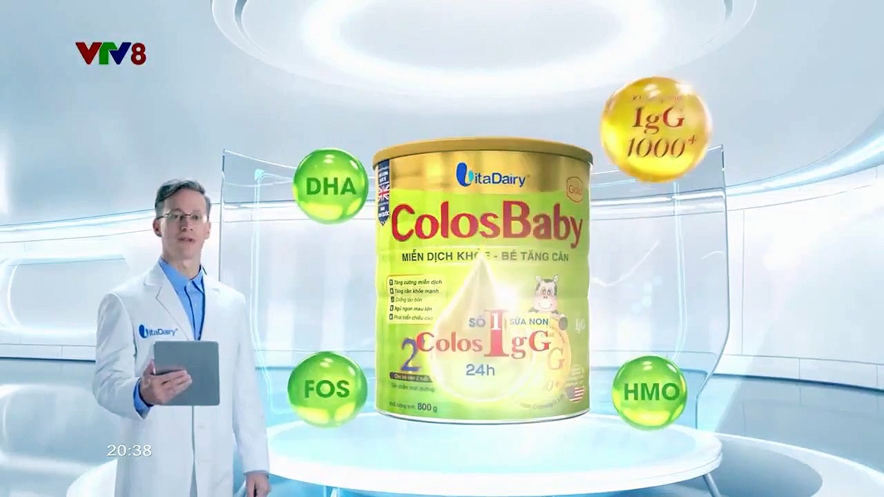 hồ sơ x tập 61 - vtv8 lồng tiếng - phim đài loan - xem phim ho so x tap ...