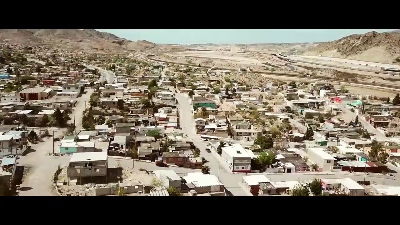 SHRAPNEL Trailer 2023 Jason Patric Cam Gigandet - video Dailymotion