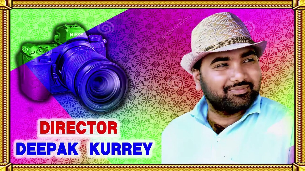 Dilip Ray _ Cg Bol Bam Song _ Kanki Dham Chala JI _ New Dj ...