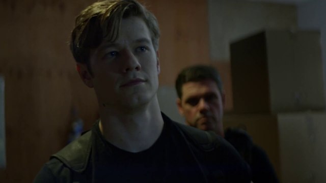 The Collective | Moviepilot.de