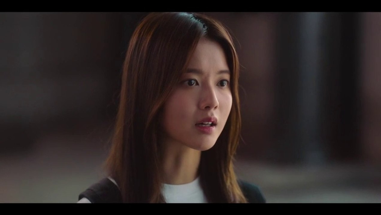 18 OTRA VEZ !! : Capitulo 13 Español Audio Latino Doramasonlinelatino - video Dailymotion