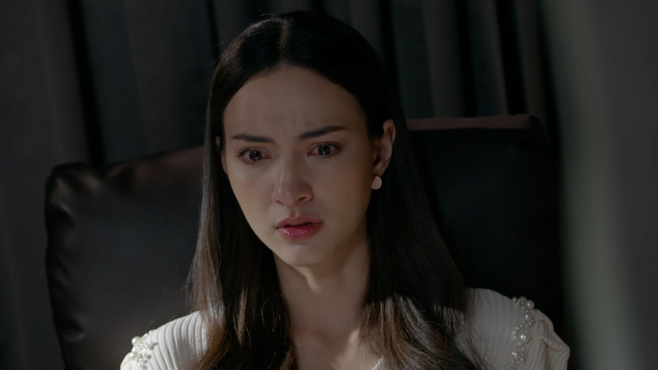 รักในรอยลวง [Official Trailer] - วิดีโอ Dailymotion