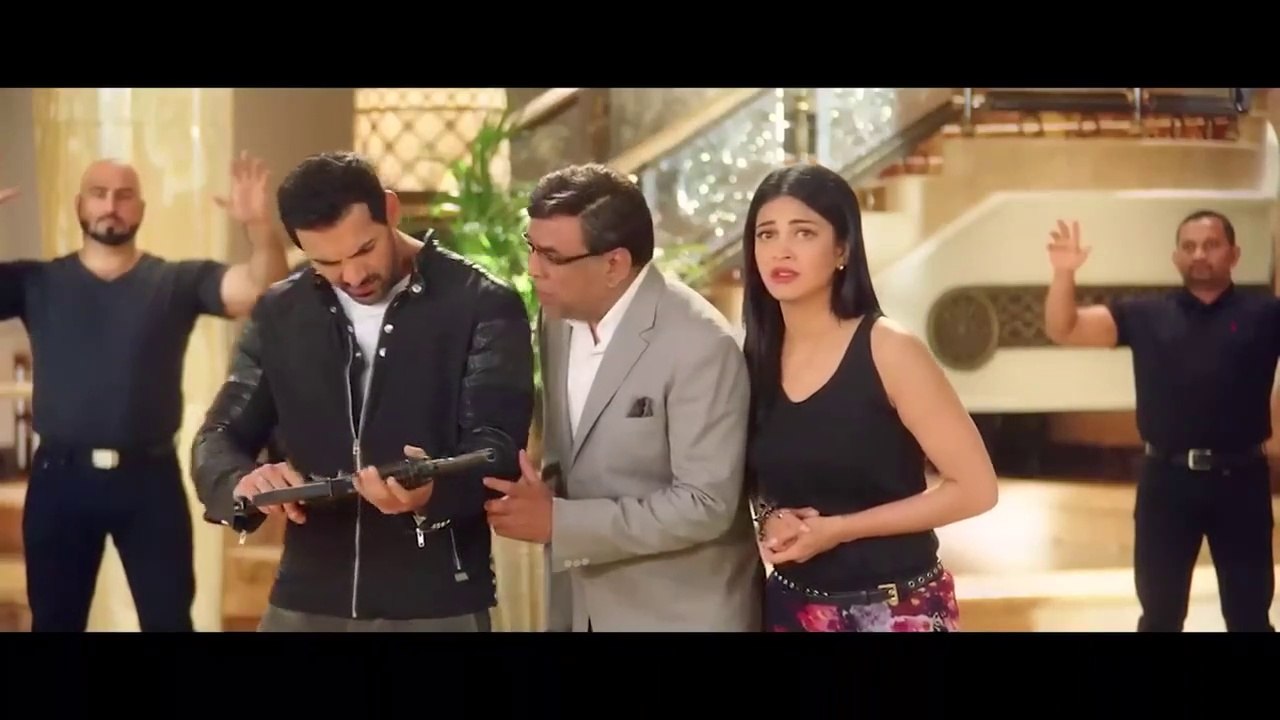 Nana Patekar Welcome Back Best Comedy Scene 2023 - video Dailymotion