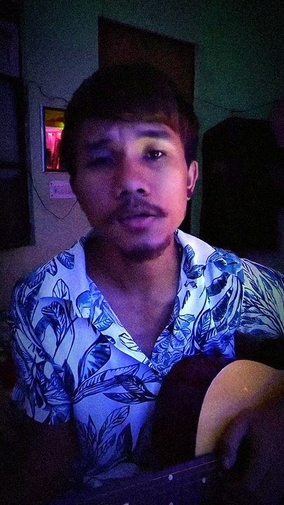 Sungsah iPad yn re va? - Zotung Comedy Videos | Zotung Lwin Oo/Aung Lwin Lwin Oo 2023 - video ...