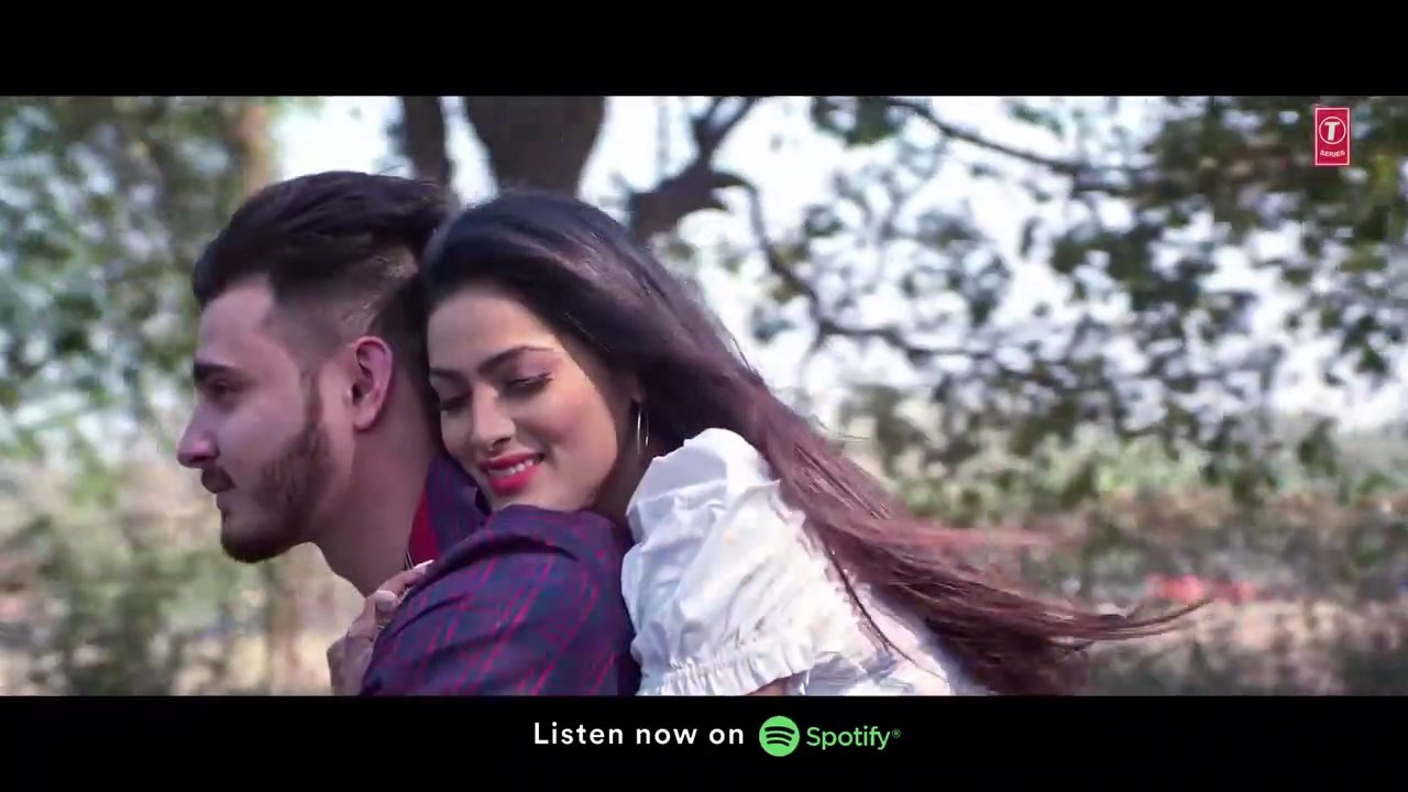 "Tu Jaane Na" New Video Song Sujata Singh, Mohd. Kamar Khan Feat ...