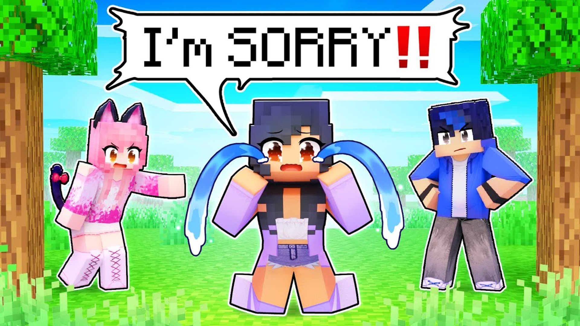 Youtube Videos Of Minecraft