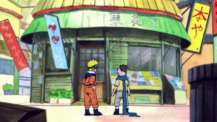 Naruto Episodes Hindi Dubbed by Anime IN Hindi - Dailymotion