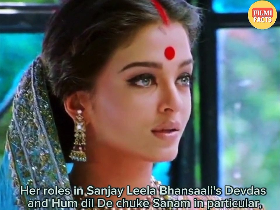 From Heroine to Villainess_ 6 Bollywood Actresses' Iconic Negative ...