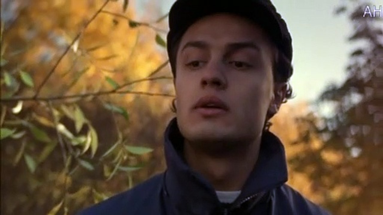 Beck 9 - 1997 - Lockpojken - video Dailymotion