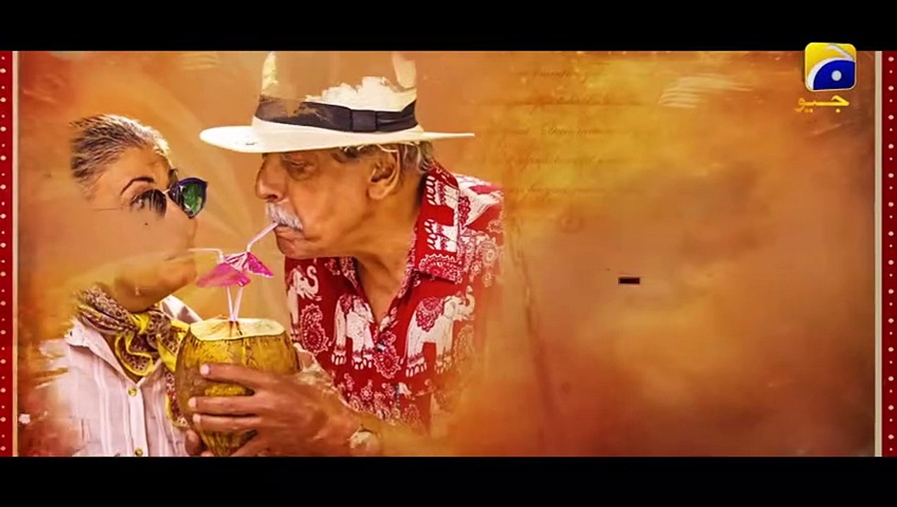 Budhi Ghori Laal Lagam Telefilm - video Dailymotion