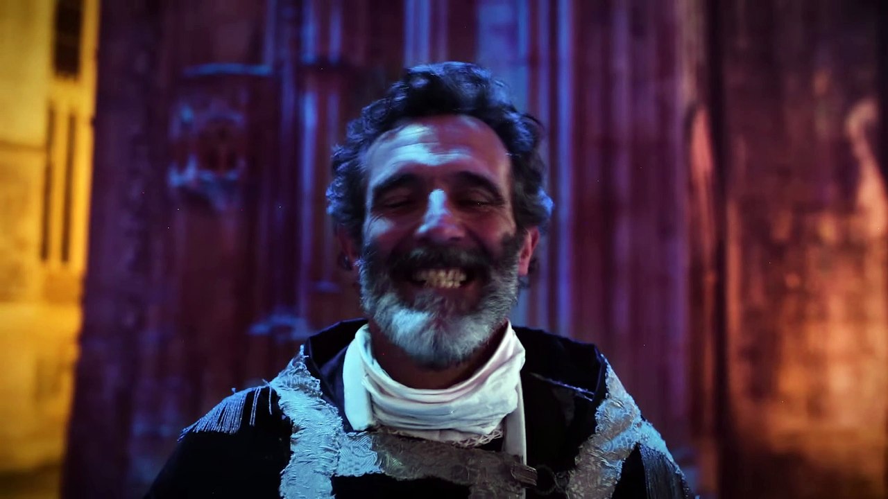 Madonna: Dark Ballet | movie | 2019 | Official Clip - video Dailymotion